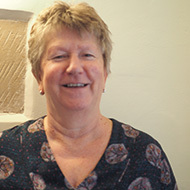 » Meet The Team…